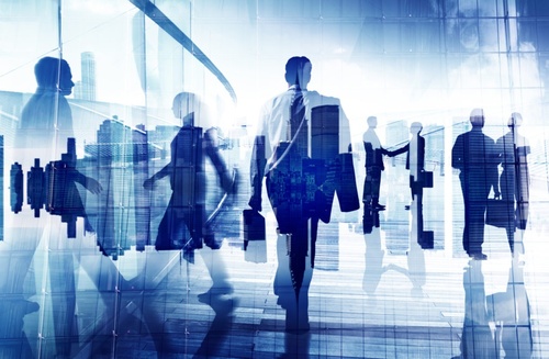 ISO 27001 Online Training Courses | CPD Certified | ISO Academy